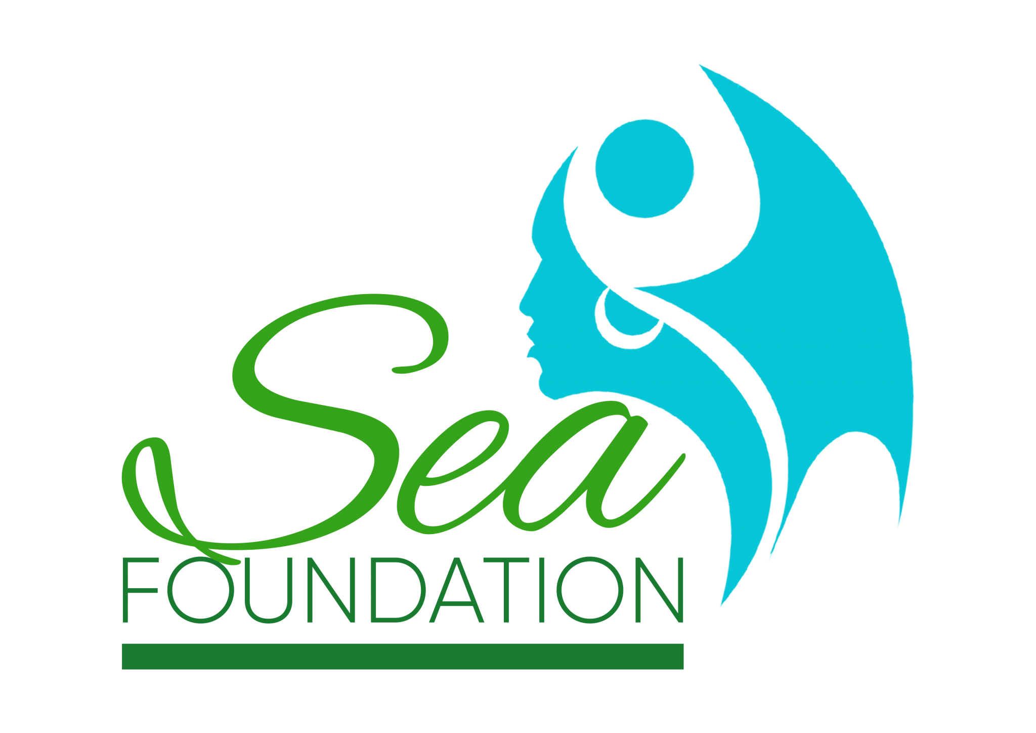 Sea Foundation Uganda – NGO